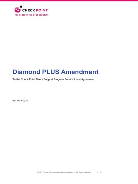 Fillable Online Customer Service Check Point Pearson VUE Fax Email Print PdfFiller