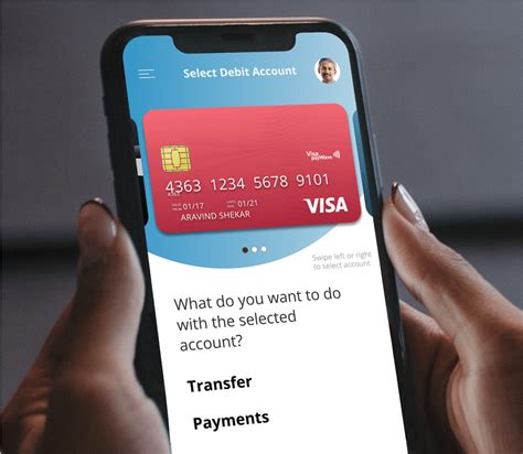 Leading Ui Ux Design Company In India Ui Ux Design Agency