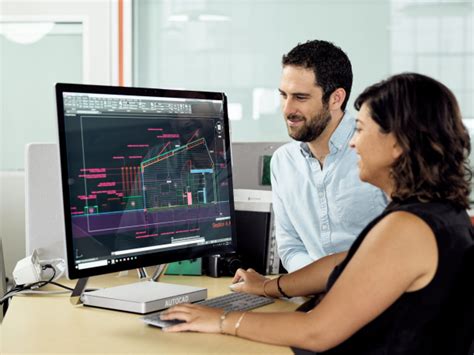 Can Revit Open Dwg Files Draft23 Comprehensive Guide