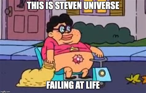 Uncle Grandpa Memes And S Imgflip