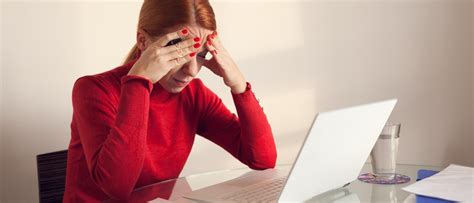 Delf Exam Everything You Need To Know