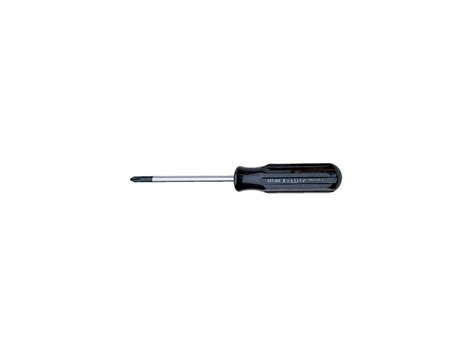 Xcelite Xst1010 Screwdriver Super Tru Tip 3 16 X 10 Tequipment