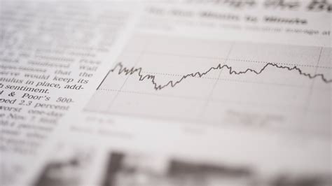 4 Key Macroeconomic Factors That Affect Fx Rates