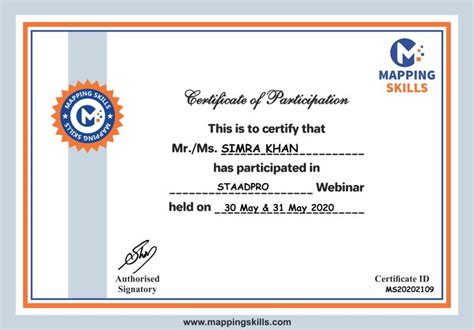 Simra Khan On Linkedin Structuralengineering Structuraldesign Structuralengineers