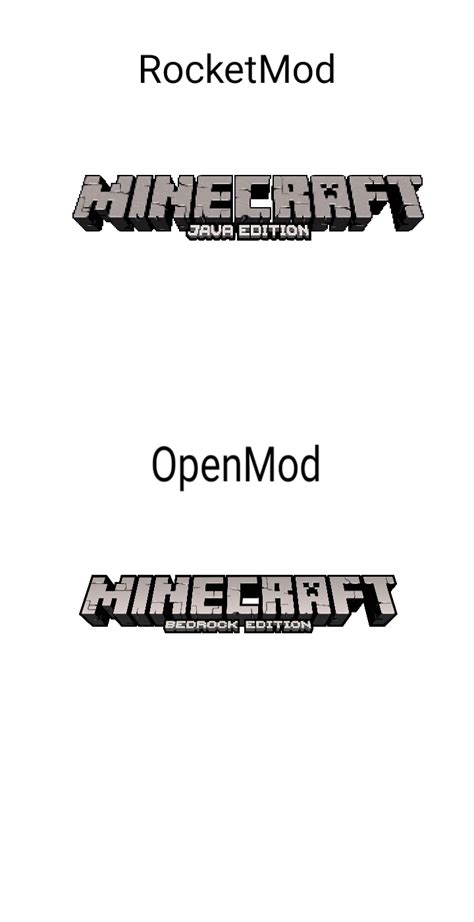 Rocketmod Vs Openmod R Unturned