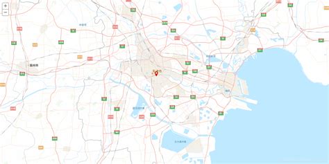 Arcgis For Javascript332加载地图标记点位基本操作arcgis For Js 标签 Csdn博客