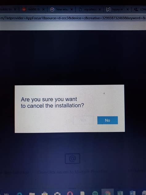 This Pop Up Trying To Add A Chrome Extension Rassholedesign