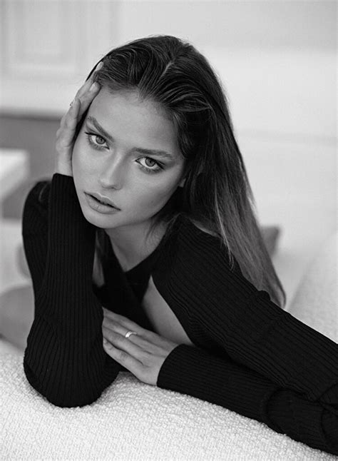 Ace Models Katerina D