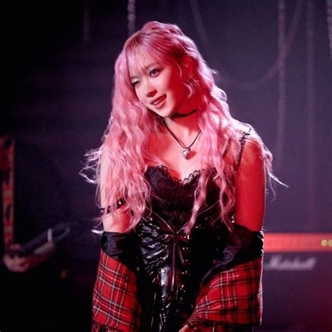 Moai 모아이 Youtube