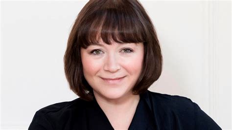 How To Master The Art Of Negotiation An Event With Natalie Reynolds