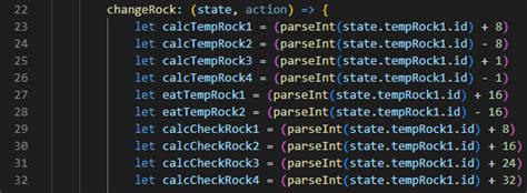 Github Canereginreactreduxturkishcheckersgame