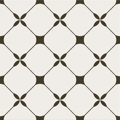 Patchwork Sentima Nexterio