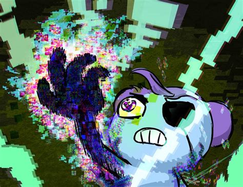 Thank You Pibby 3 By Uhdsuviwniuacoocibaw On Deviantart