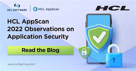 Vedant Pathak On Linkedin Dxs3pegg