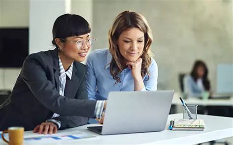 How To Set Up Automatic Remittance Advice Emails In Dynamics 365