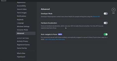 10 Ways To Fix Discord Problems On Windows 11