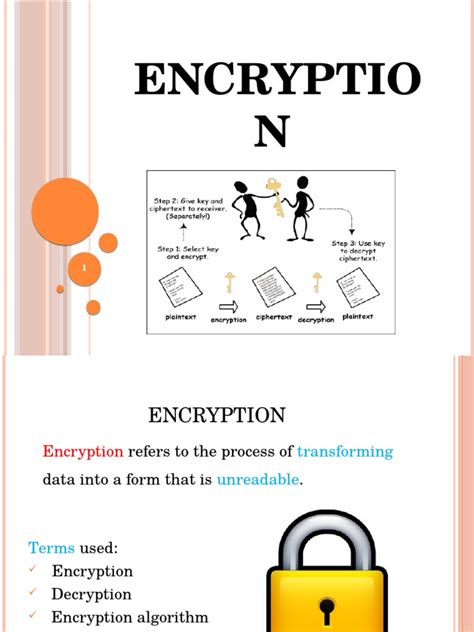 encryption pdf encryption public key cryptography