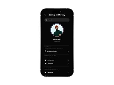 Video Vishwas Patel On Linkedin Ui Ux Uiuxdesign Userinterface
