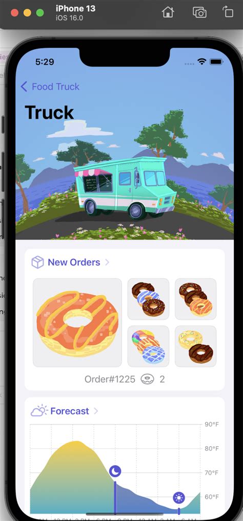 Build Test And Deploy IOS Apps In The Cloud With Xcode Beta And M Bitrise