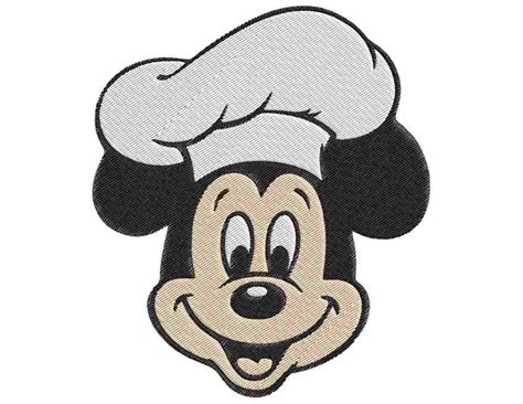 Mickey Mouse Face Drawing At PaintingValley Explore Collection Of Mickey Mouse Face Drawing