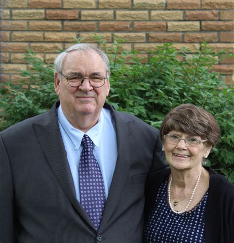 Thomas F Burkhart Arlington Memorial Gardens