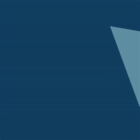 [video] The Spark Contest On Linkedin The Spark Contest Is Back ♻