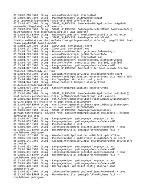gc 2024 06 07 pdf computer networking network architecture
