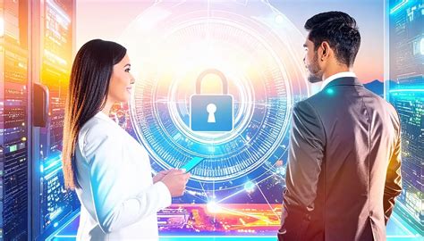 Passwordless Authentication Secure And Convenient Rsa