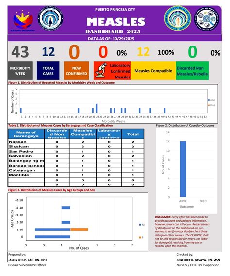 Cesu Puerto Princesa Puerto Princesa