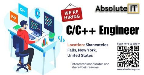 Layoffs Opentowork Techjobs Opentonewopportunities Jobs