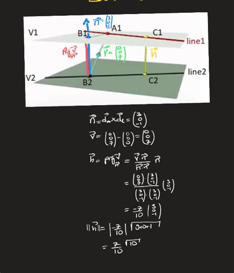 Solved I Have This Question Photo And Its Solution Nd Chegg