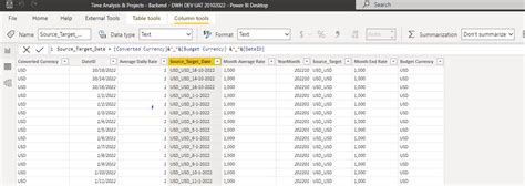 Solved Convert Date To Text Microsoft Fabric Community