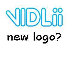 Themes Vidlii