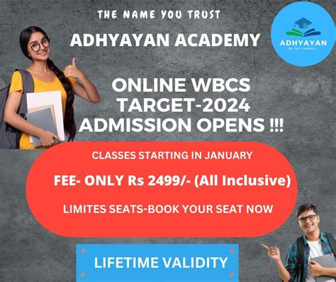 Admission Started Course Fee Rs 2499 Only Everything Included Classes Will Start From
