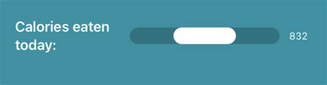 Swift Aligning Objects In Zstack Stack Overflow