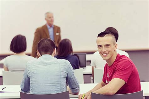 Computer Lab Classroom Of Technology Babes Girl Lab Group Photo Background And Picture For