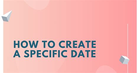 Java Date And Time With Examples Codingcompiler