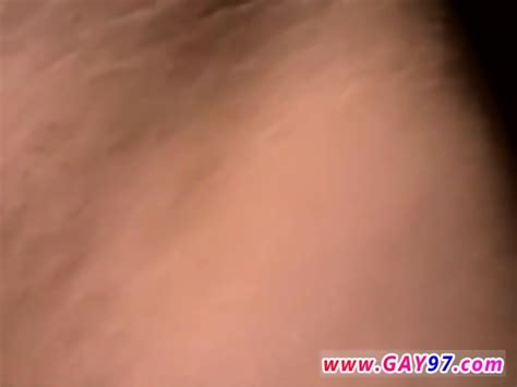 Older Arabic Men Gay Sex Everyone Gets In On The Action Completing With Slew Of Cum Eporner Older Arabic Men Gay Sex Everyone Gets In On The Action Completing With Slew Of Cum Eporner