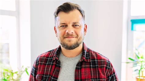 10 Things That Will Never Ever Cross Your Mind If A Man Truly Loves