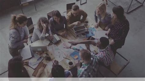 Eric Okyere Posted On Linkedin