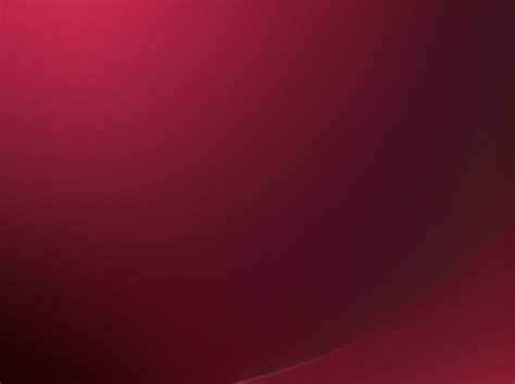 Premium Photo Deep Dark Ruby Radiance Gradient Background With