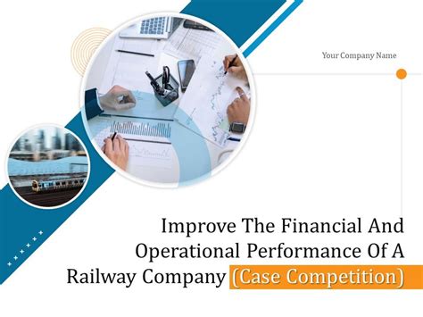 Top 10 Template For Operational Performance Of A Company Powerpoint Presentation Templates In 2025