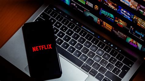 The Most Common Netflix Error Codes And How To Fix Them The World Of Zen
