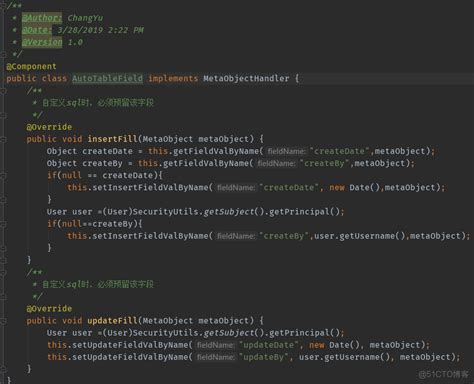 Springboot Mybatis Vue 三层结构图 Springboot Mybatis Vue脚手架mob64ca140b82e3的技术博客51cto博客