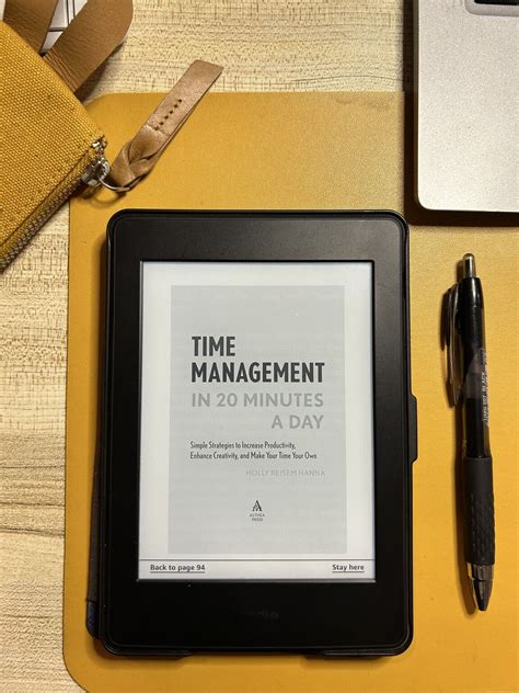 Rashi Daga On Linkedin My First Linkedin Post Something Top Most Of