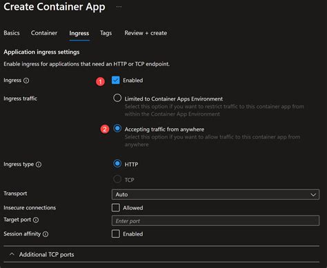 Deploying Fastapi To Azure Douglasstarnesdev