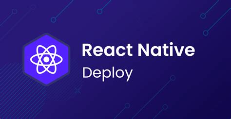 Cursos De React Native Os Melhores Cursos De React Native Online