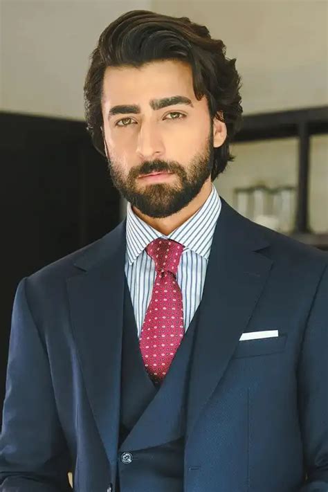 Nameer Khan Drama List Age Biography Pakdramas