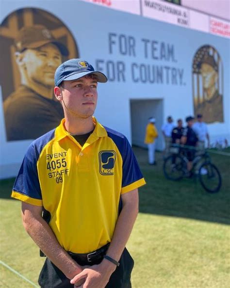 Csc Contemporary Services Corporation On Linkedin Csc Crowdmanagement Presidentscup