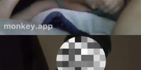MONKEY APP COMPILATION 5 Tnaflix Com